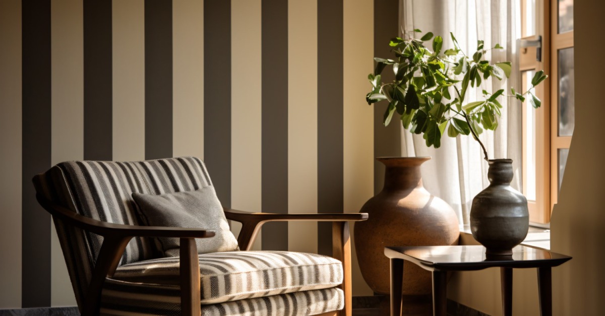 A Touch of Italy Inspiring Italian Interior Living Rooms 486