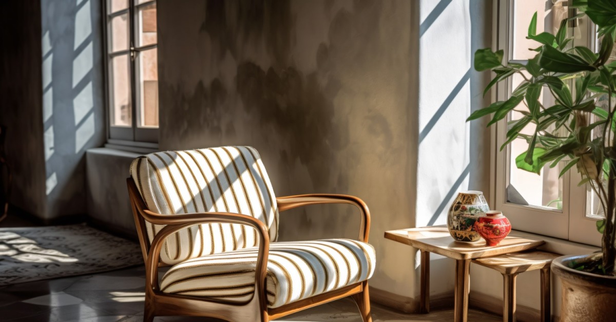 Elegance İtalyan Oturma Odasını Yeniden Tanımladı Oasis 485