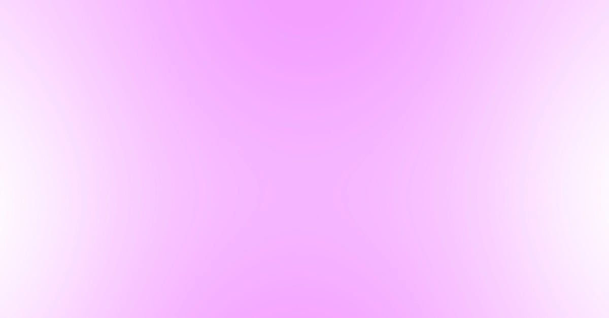 Světle růžová barva a bílá barva spojují animované video. 4k