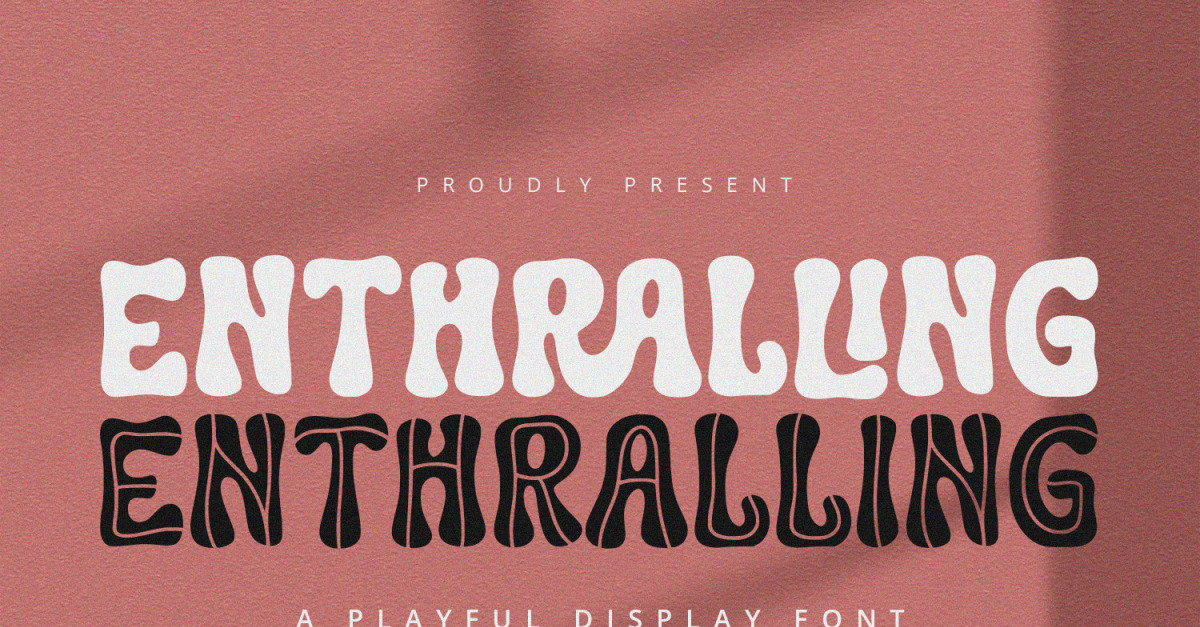 Fascinante: fuente de visualización #369999 - TemplateMonster