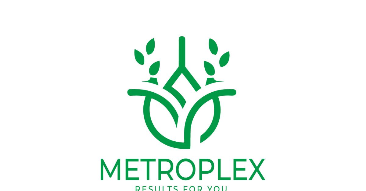 Creative Mastery: Real Estate Logo Designs Unleashed