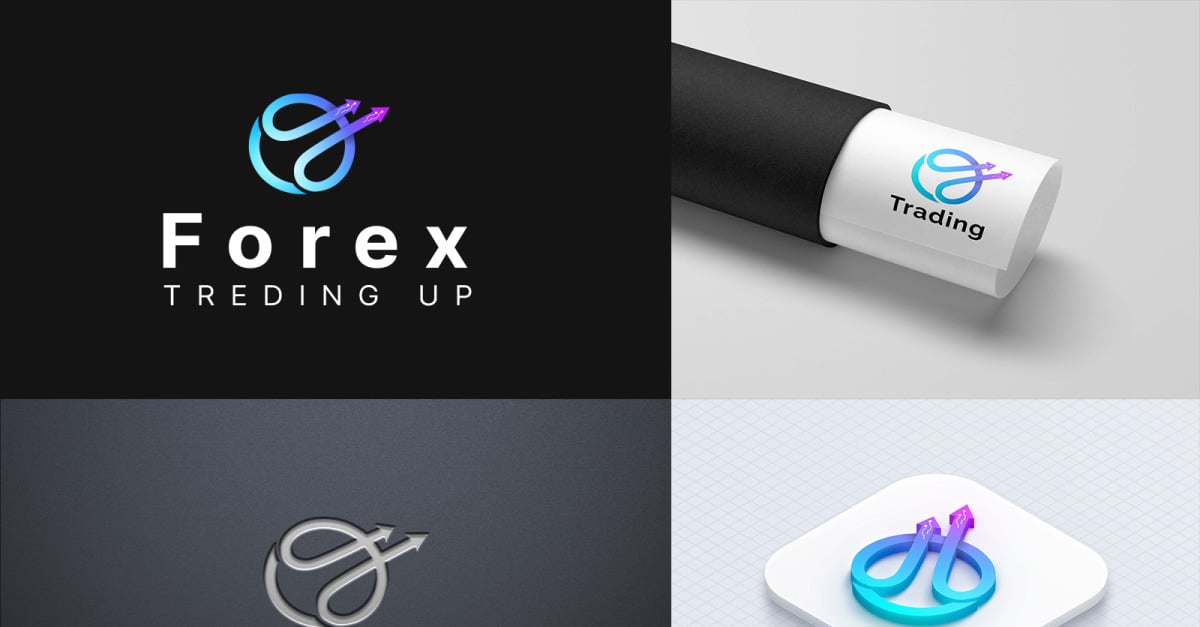 Forex Trend Logo 5 Best Forex (FX) Trend Indicators XAUBOT