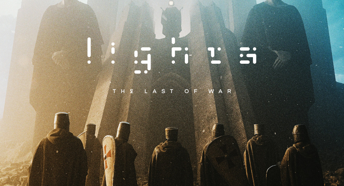 Groutpix rounded science fiction font - TemplateMonster