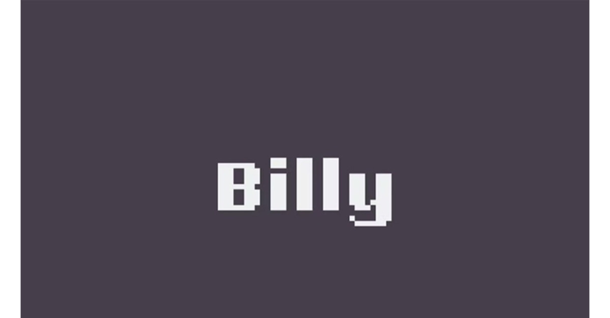 Police Billy Handwriter - Police Billy Handwriter