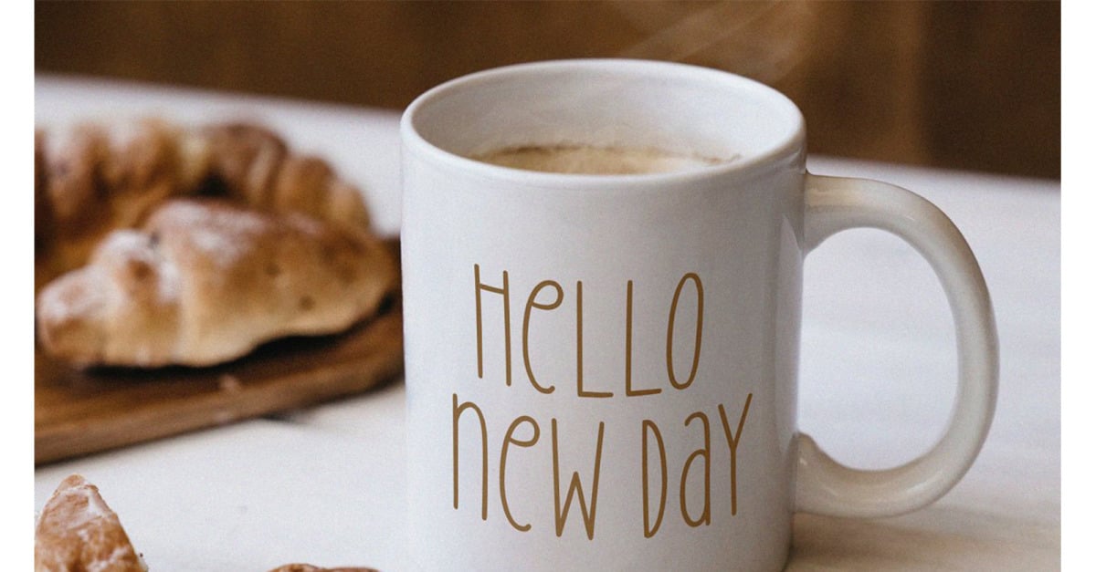 Police Amelia Cuties - Police Amelia Cuties - TemplateMonster