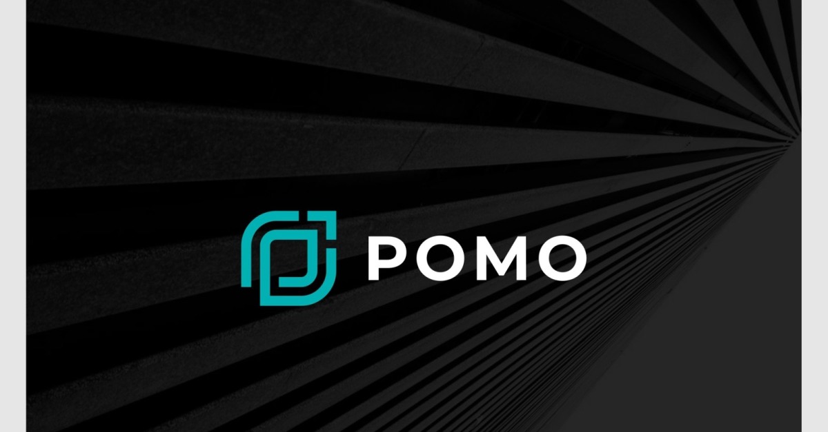 P harfi başarı yukarı ok logosu #379553 - TemplateMonster