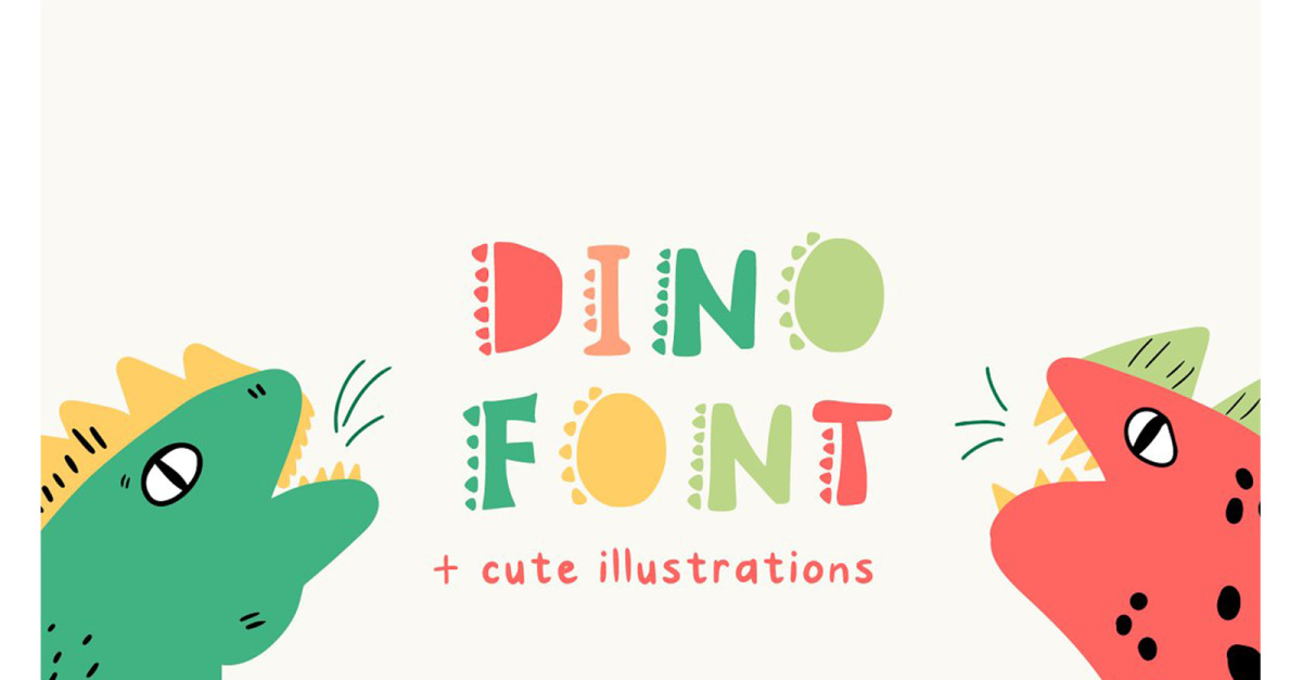 Police Dino Handwriter - Police Dino Handwriter