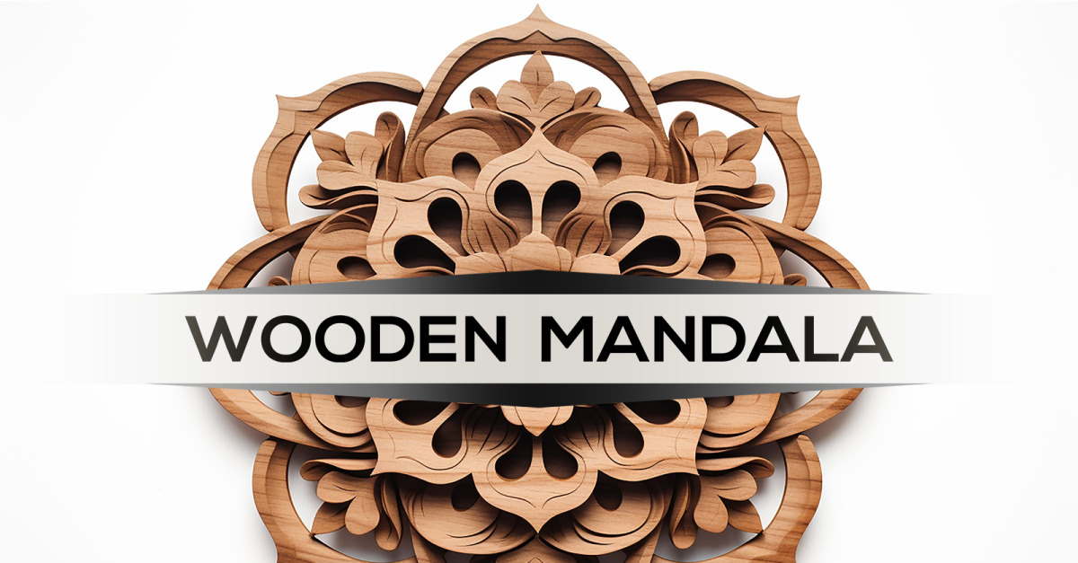 Wooden design | creative wooden art design | wooden design