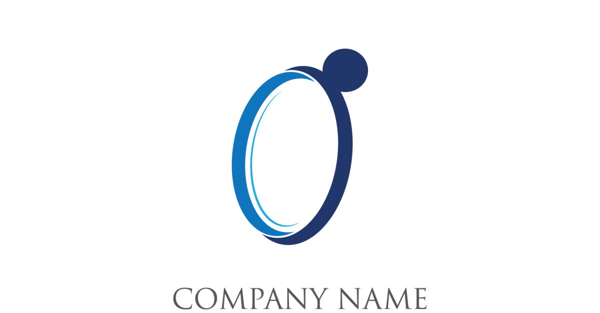 Vorlage für das Difabel-Logo-Symbol, Version v53