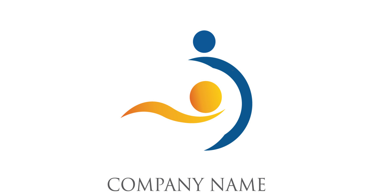 Vorlage für das Difabel-Logo-Symbol, Version v60