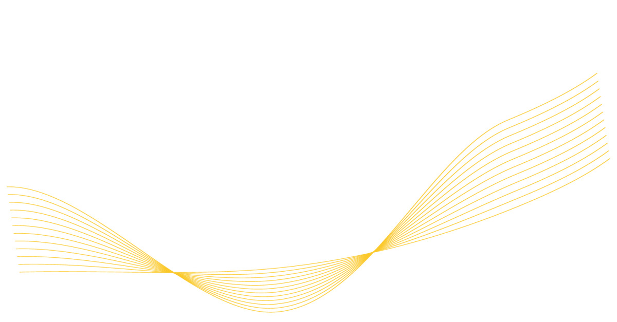 Sound wave equalizer Template logo v34 - TemplateMonster