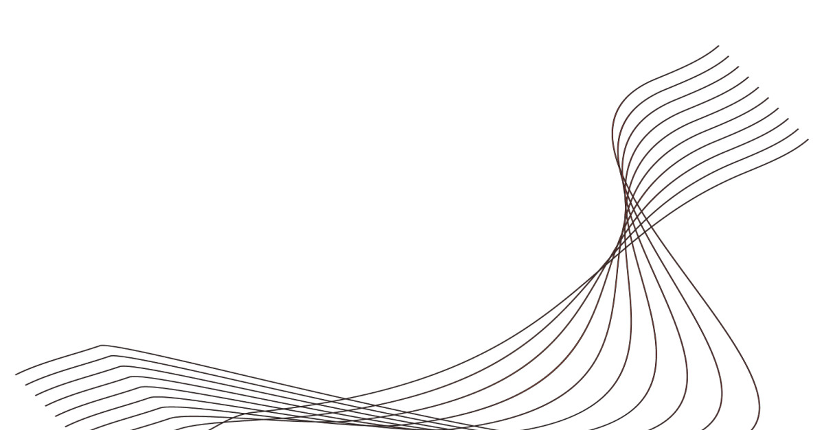 Sound wave equalizer Template logo v44 - TemplateMonster