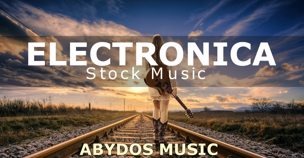 Lounge Synthwave – 30-Sekunden-Bearbeitung - TemplateMonster