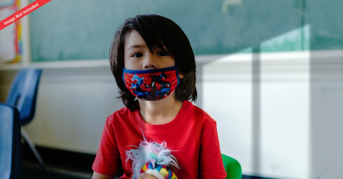 Maquete de efeito de sobreposição de sombra de luz solar do Windows 153