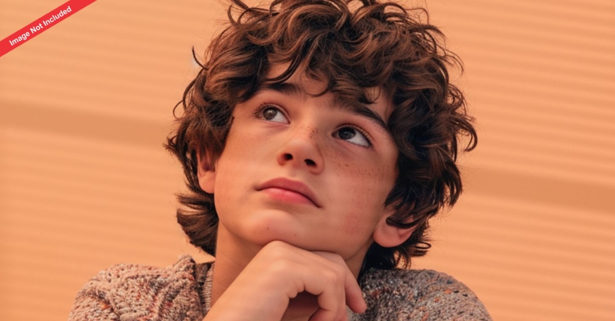 Windows阳光阴影叠加效果样机320 #400073 - TemplateMonster