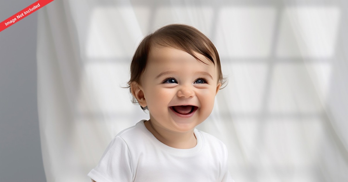 Windows阳光阴影叠加效果样机 334 #400150 - TemplateMonster