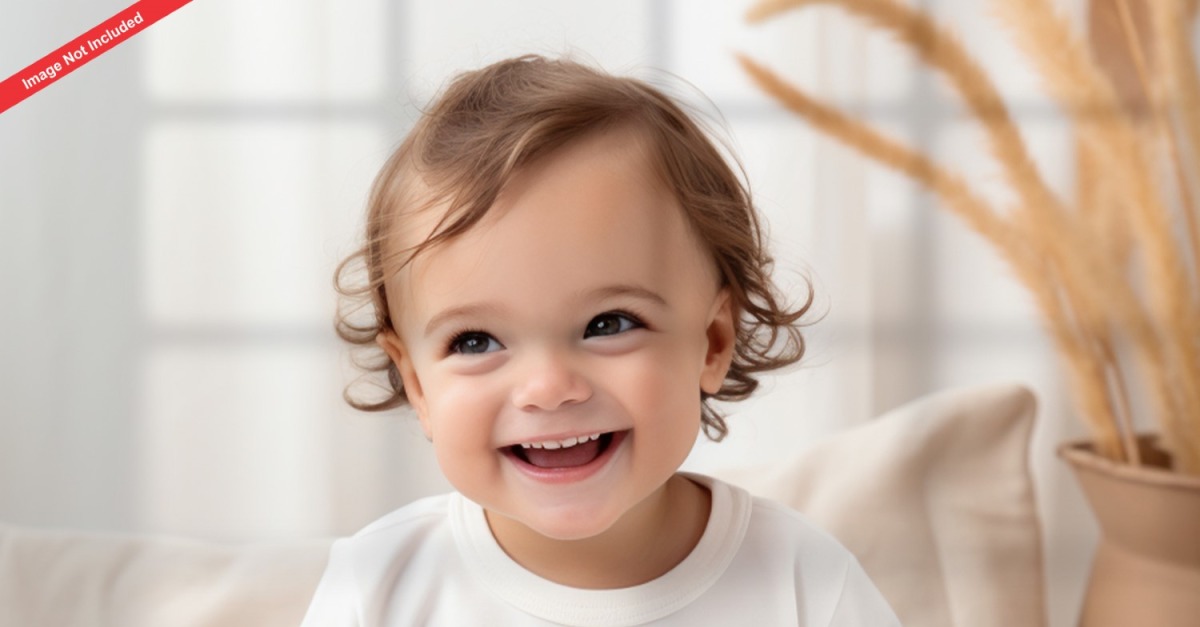 Windows Sunlight Shadow Overlay Effect Mockup 335