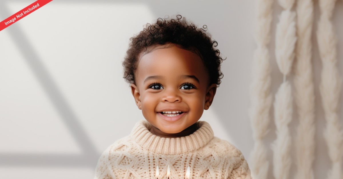 Windows阳光阴影叠加效果样机 373 #400280 - TemplateMonster