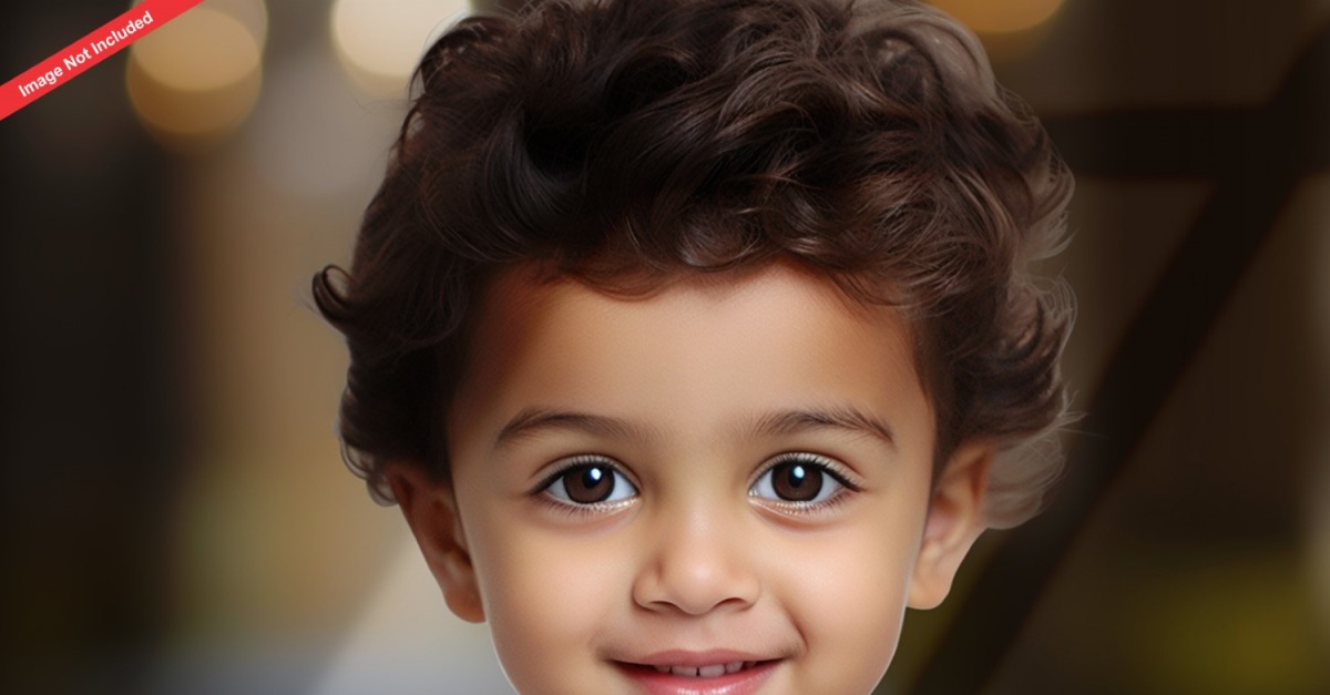 Windows阳光阴影叠加效果样机 376 #400278 - TemplateMonster