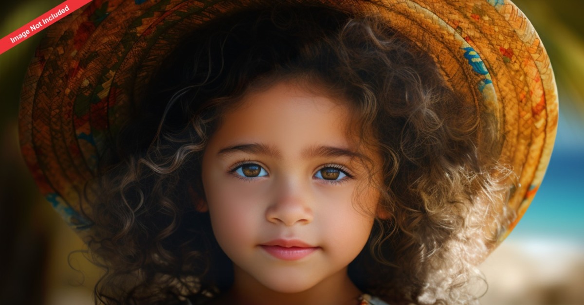 Maquete de efeito de sobreposição de sombra de luz solar do Windows 465