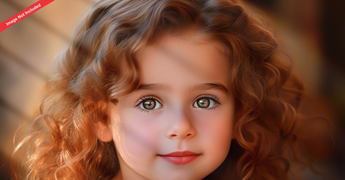 Maquete de efeito de sobreposição de sombra de luz solar do Windows 481