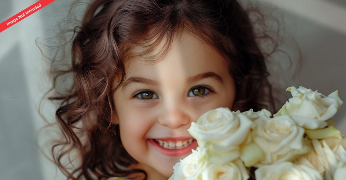 Windows Sunlight Shadow Overlay Effect Mockup 433