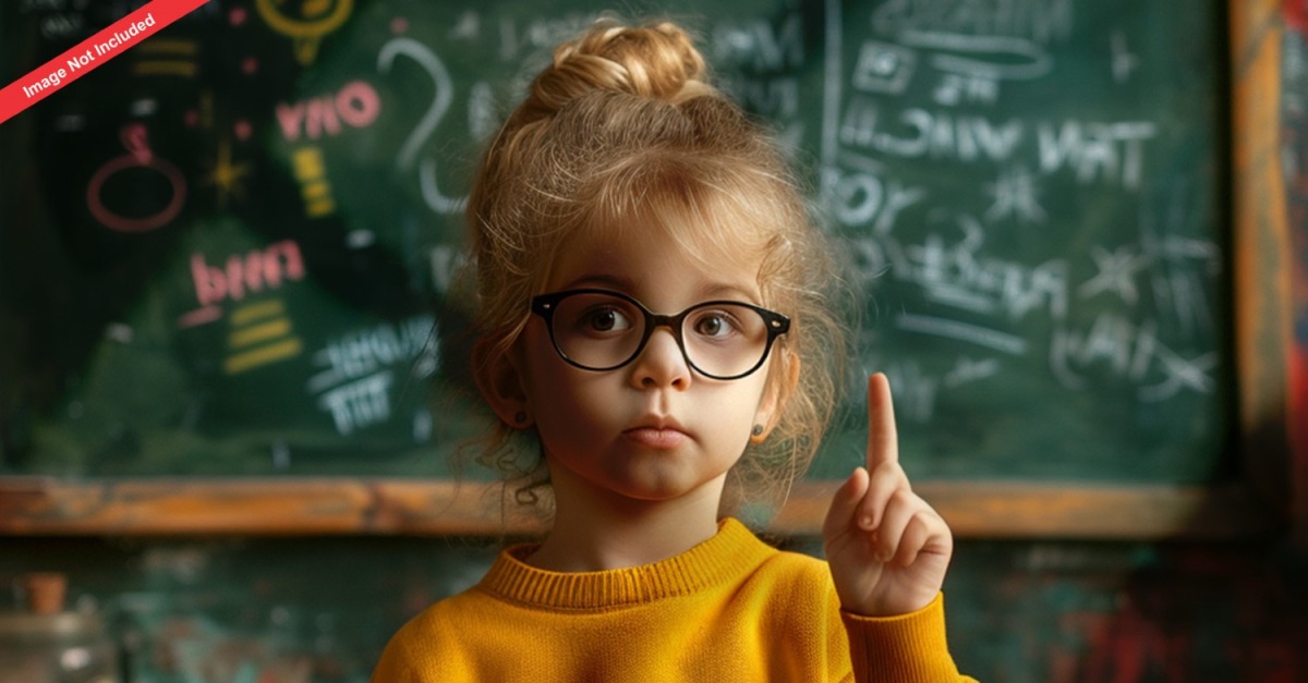 Windows阳光阴影叠加效果样机 496 #400421 - TemplateMonster