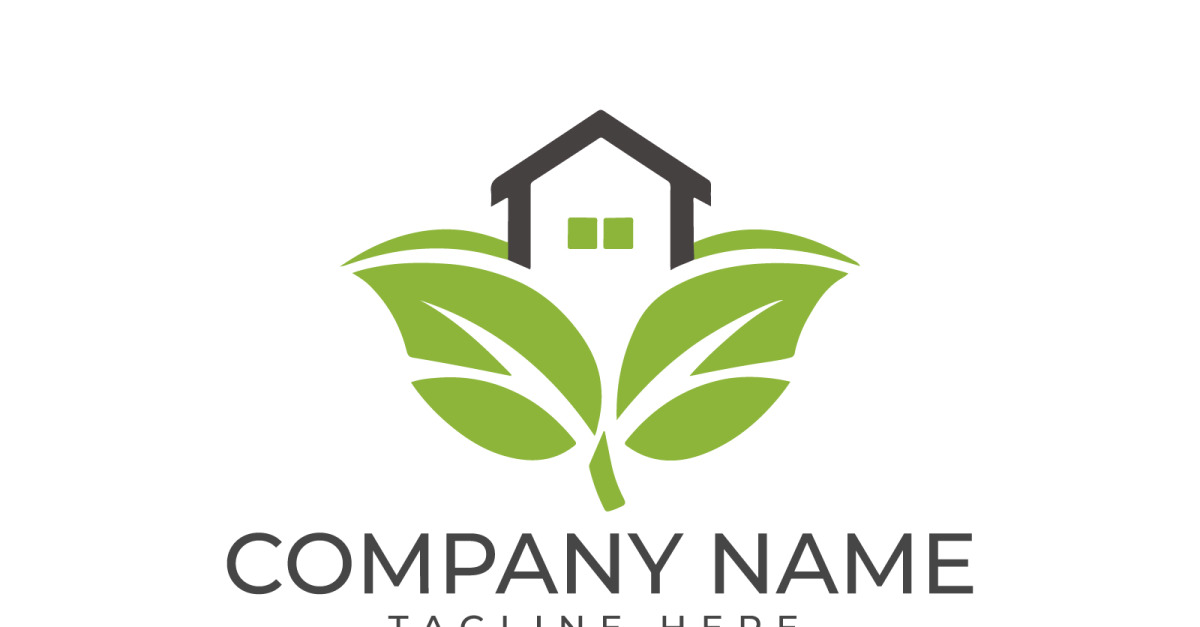 Libérer la créativité dans la conception de logos pour des impressions ...