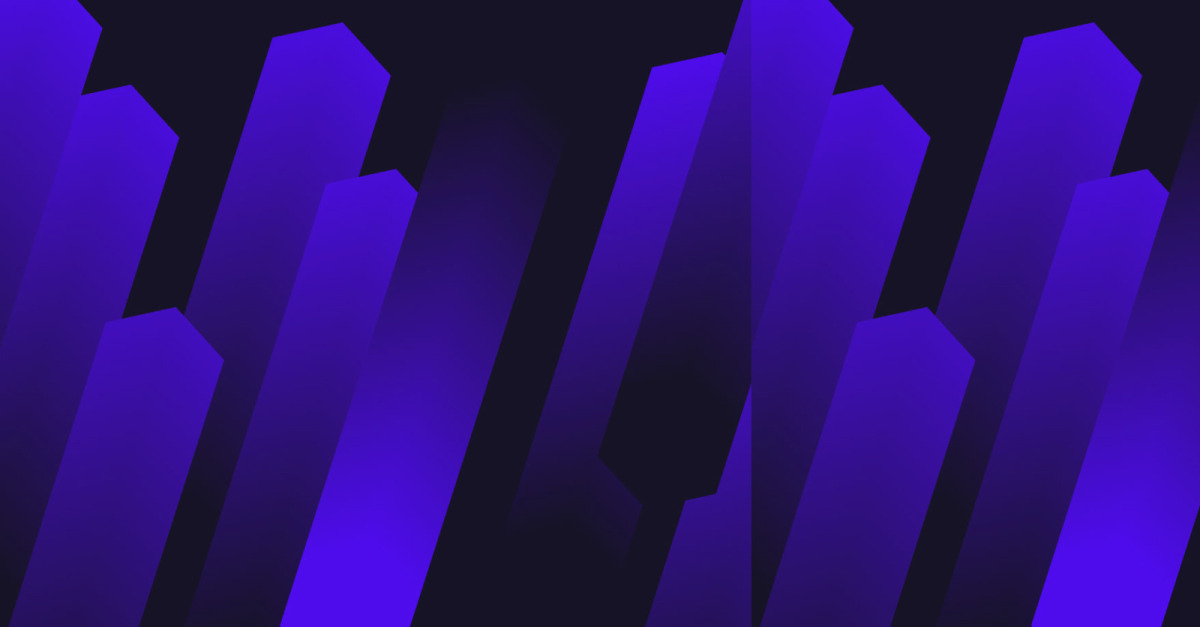 Colorline Vector Backgrounds #402017 - TemplateMonster