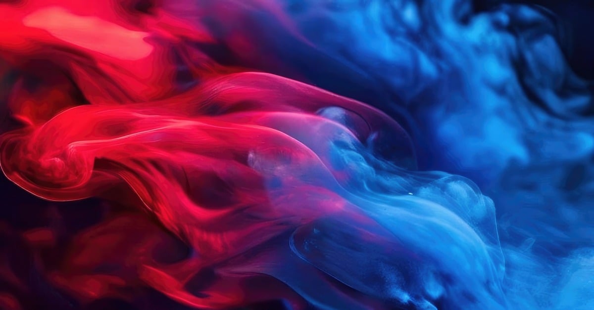 Sfondo Fumo Powerpoint 200+] Sfondo Di Fumo | Wallpapers.com
