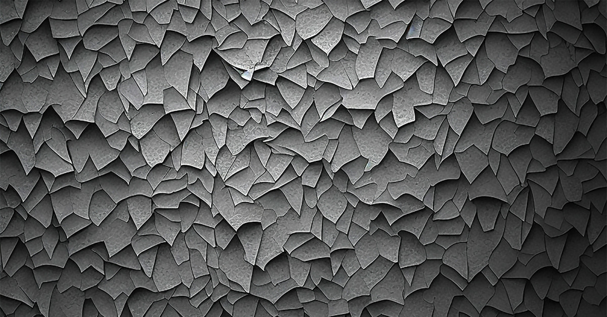 Abstract wall pattern background images_stone wall pattern_leaves ...