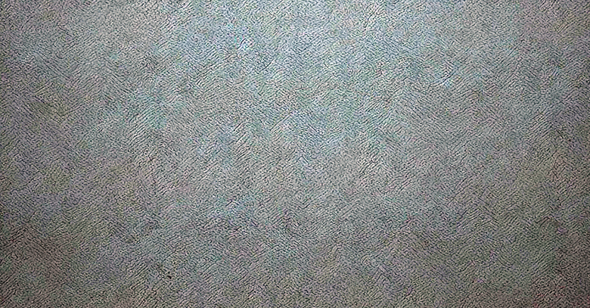 Mur texturé background_textured wall pattern background_texture wall ...