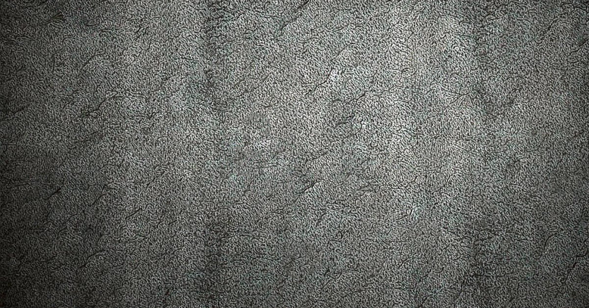 Textured wall pattern background_texture wall background_texture wall ...