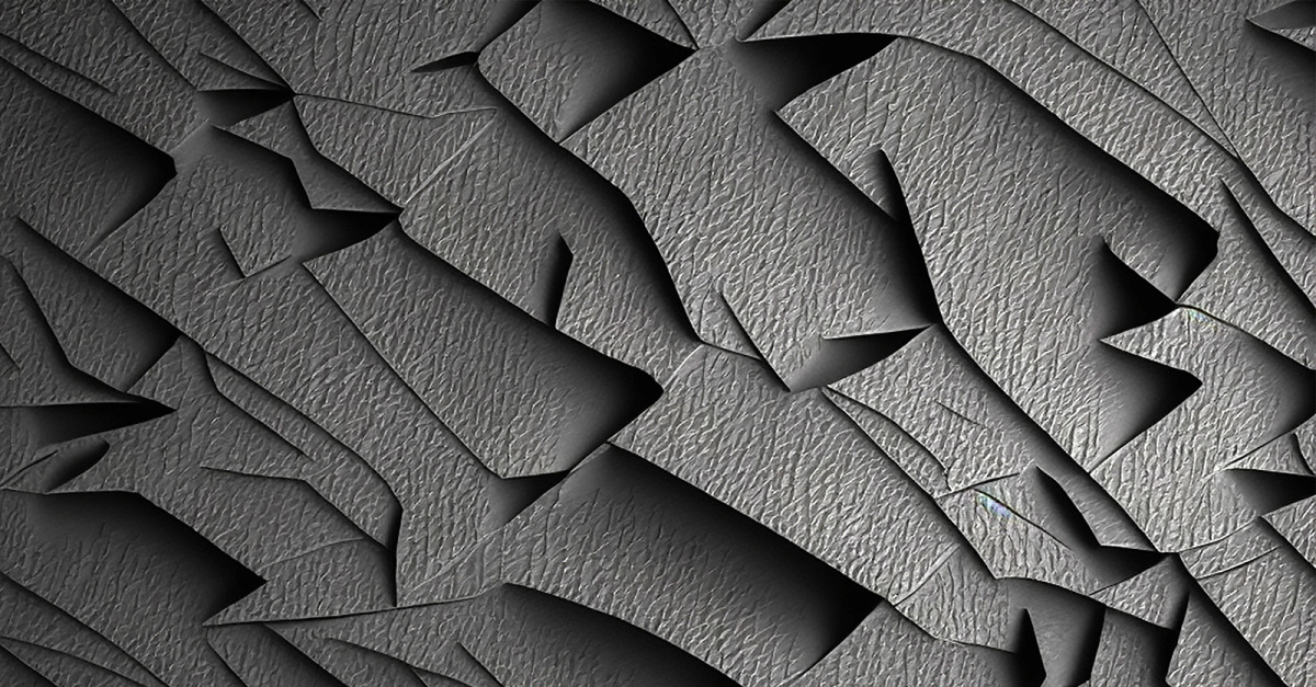 Stone wall pattern background images_stone wall pattern_papercut ...