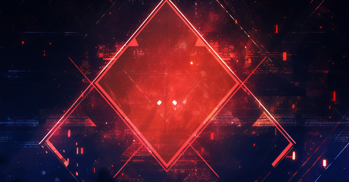 Tech background_tech wall background_textured tech wall background_neon ...