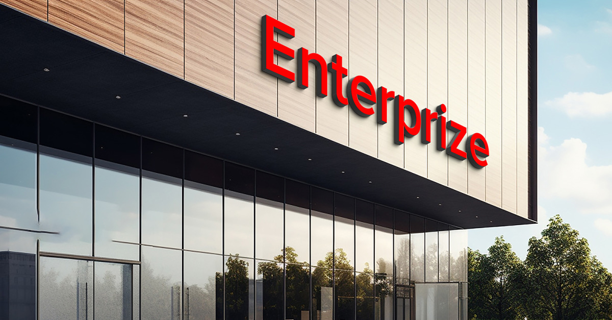 Wood facade sign 3d red logo mockup psd realistic Company branding logo ...