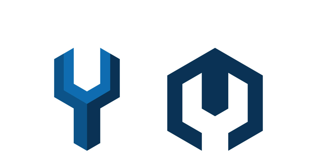 Tool Vector logo icon design illustration V6