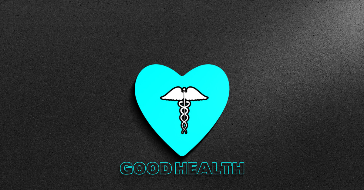Tıbbi logo-sağlık logosu-klinik logo tasarımı...6