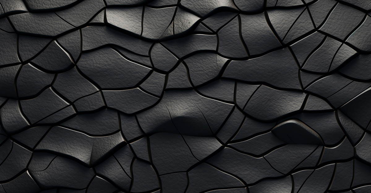 Desert dark tiles wall pattern_dark tiles wall_dark tiles pattern ...