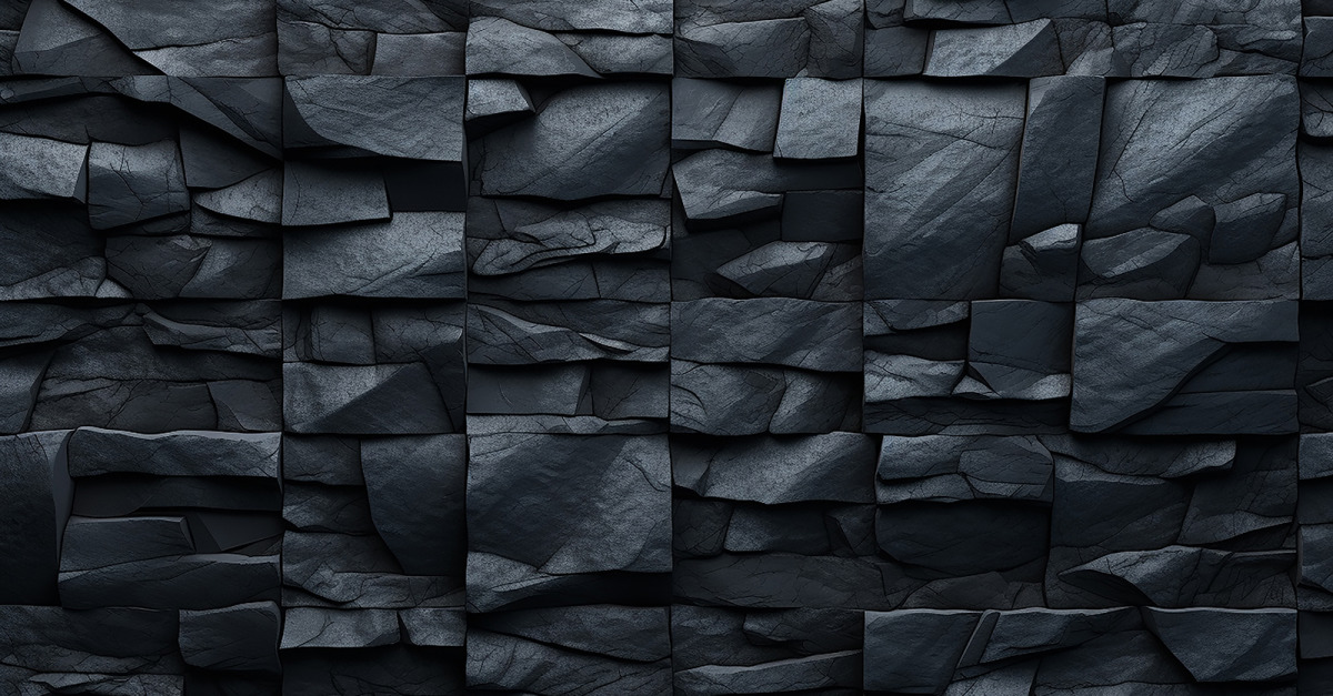 Dark stone wall_dark stone wall pattern_dark stone wall pattern_dark ...