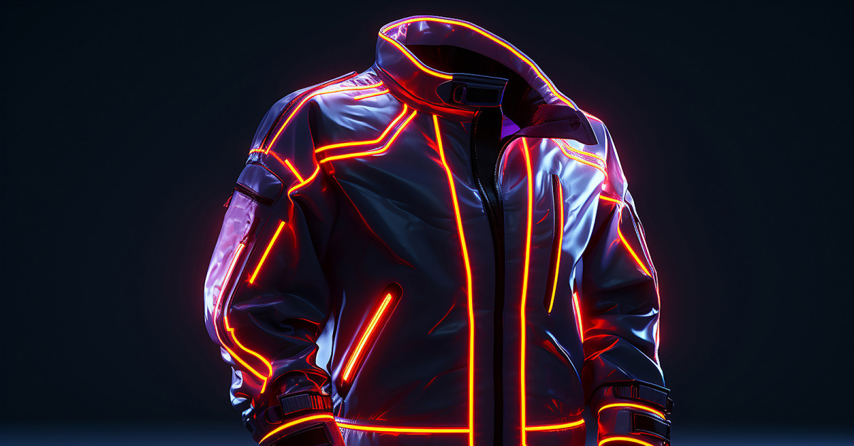 Hanging men's blank jacket_premium blank jacket_men's blank jacket ...