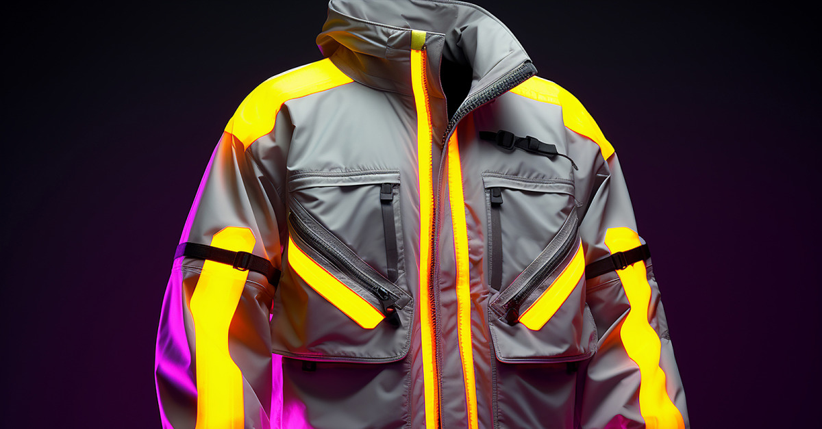 Men's blank jacket_premium blank jacket_men's blank jacket mockup