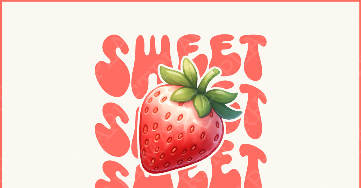 Coqueta Fresa PNG, Era de Chica Suave Estética Femenina, Diseños Preppy ...