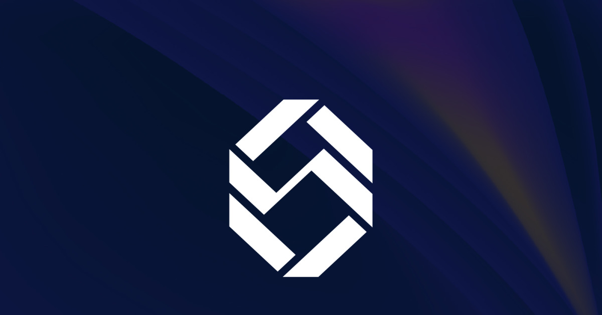 S harfi logo tasarım şablonları #420666 - TemplateMonster