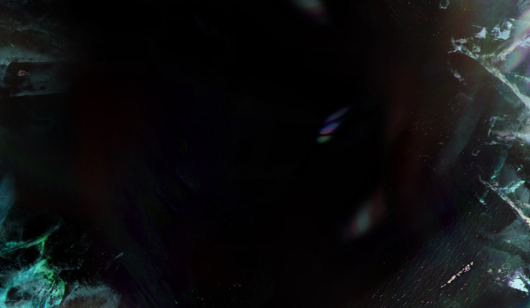 Crystal Overlays and Textures #426928 - TemplateMonster