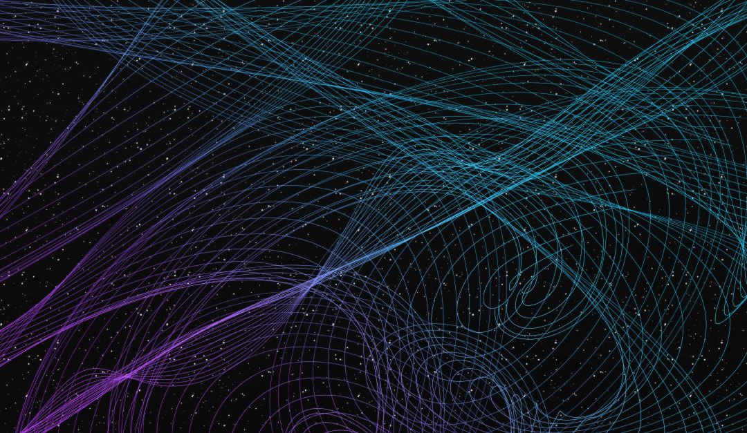 Abstract Line Backgrounds #427438 - TemplateMonster