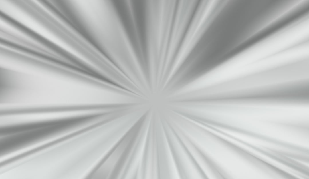 Abstract Speed Velocity Backgrounds Gray Color