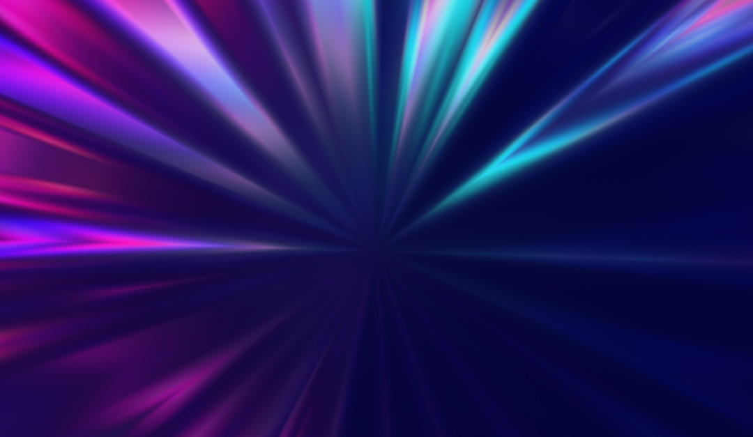 Abstract Speed Velocity Backgrounds Vol.4 - TemplateMonster