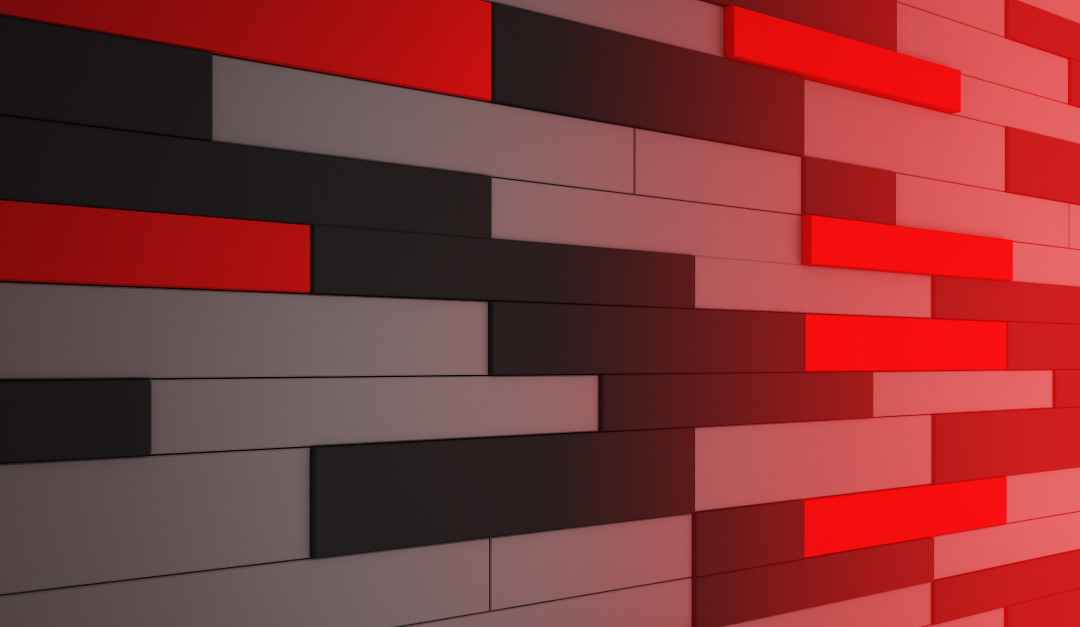 Bricks Tech Backgrounds Vol.1 #427651 - TemplateMonster