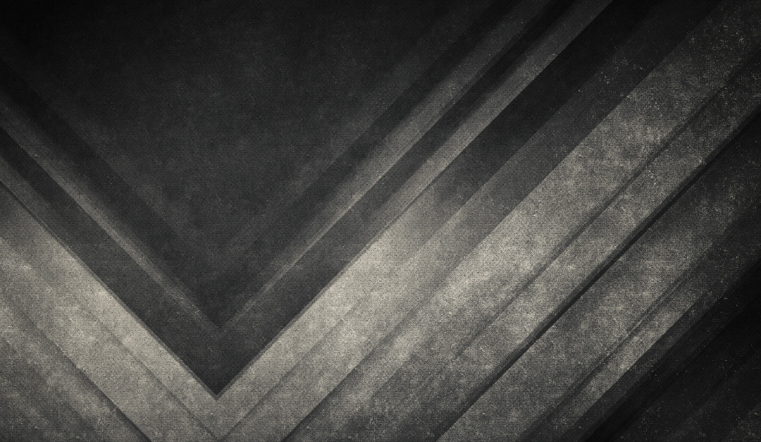 Cinematic Background Textures #427743 - TemplateMonster